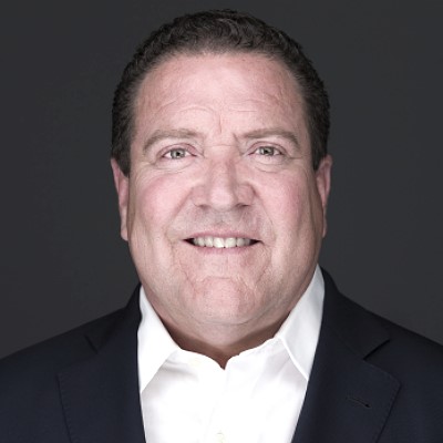 Red Vector | About Us